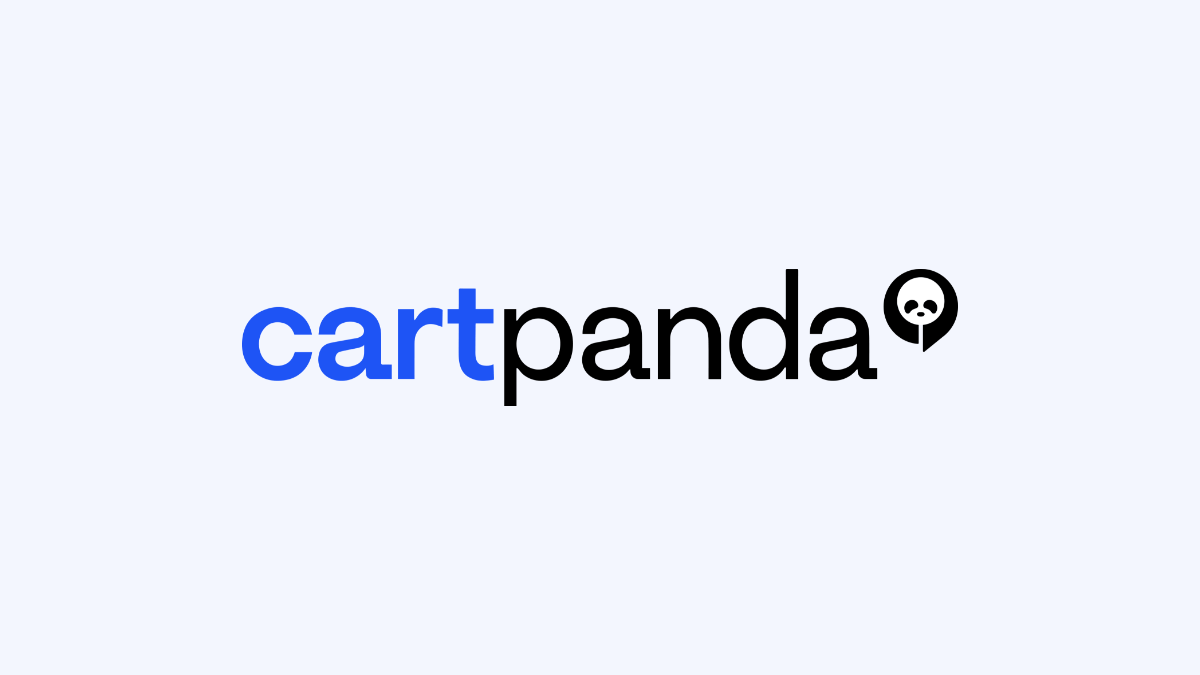 Cartpanda tem vagas home office disponíveis - Trampar Online