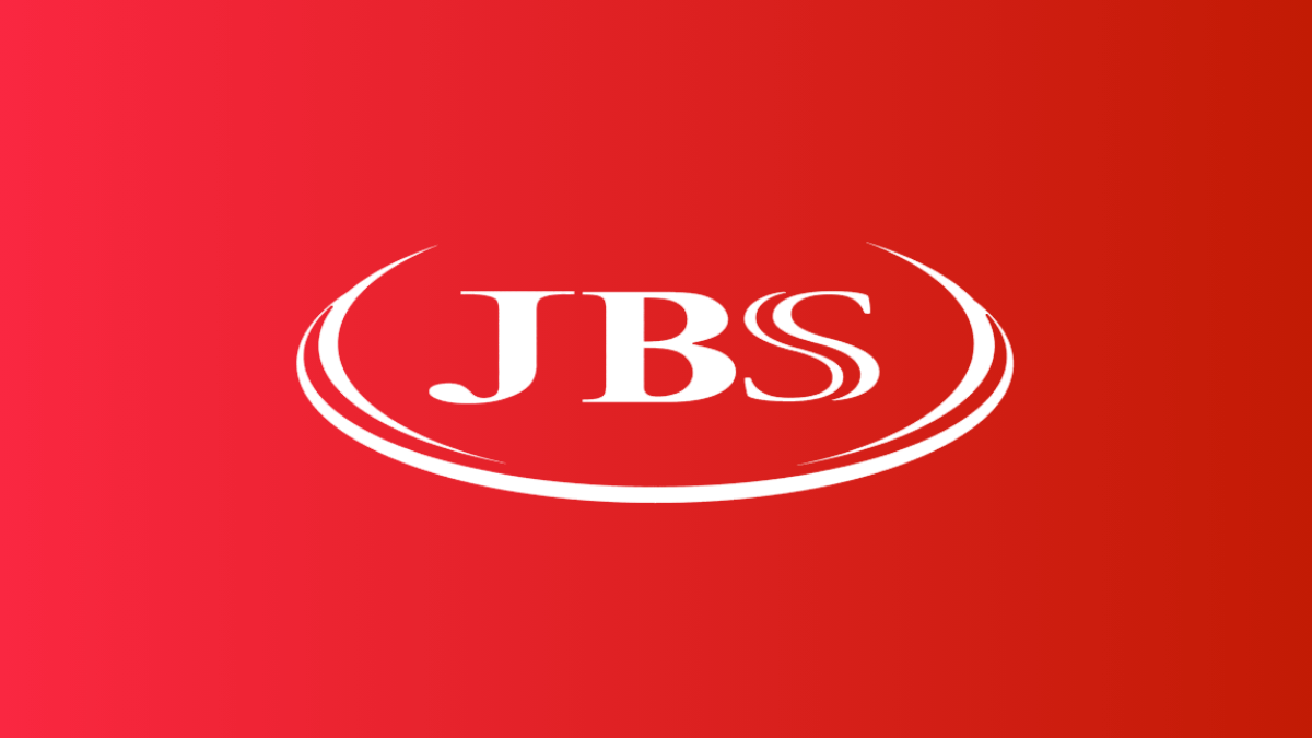 JBS oferece vagas de emprego home office - Trampar Online